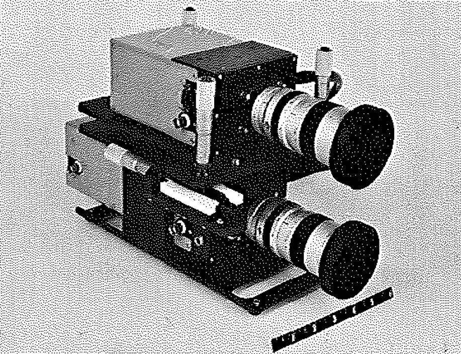 Curiosidades da fotografia que você precisa conhecer! - Imageria Criativa